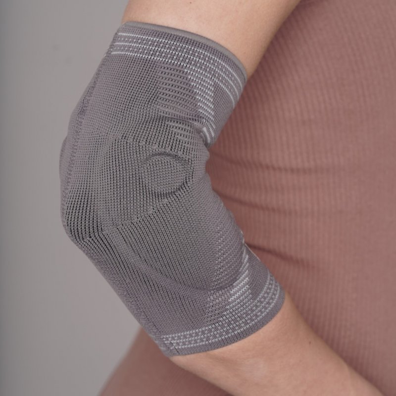 Epicondylitis bandage ENERGY Pes Planus