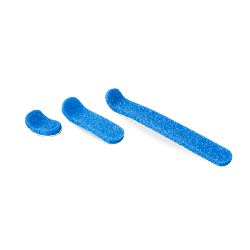 Finger splint for DIP joint bending | Pes Planus Finger splint for DIP joint bending | Pes Planus
